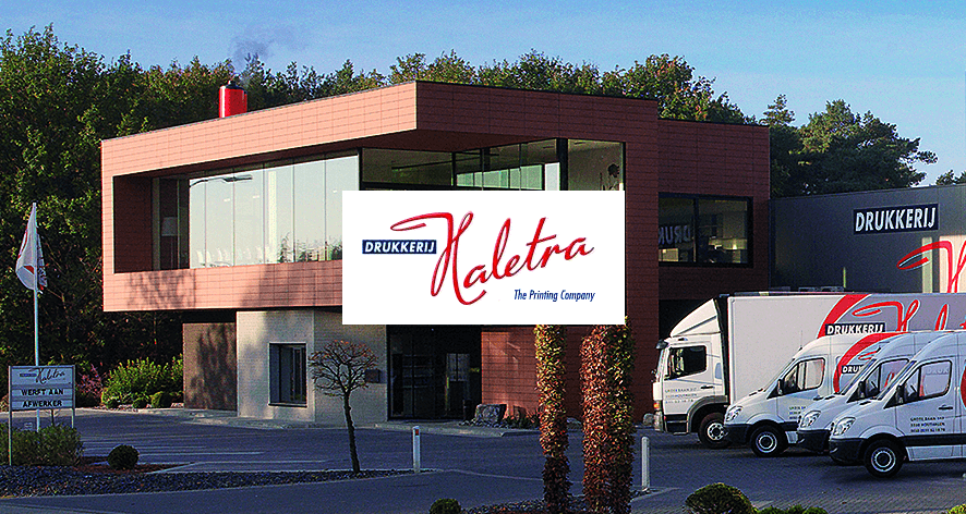 Haletra | Dataline Solutions