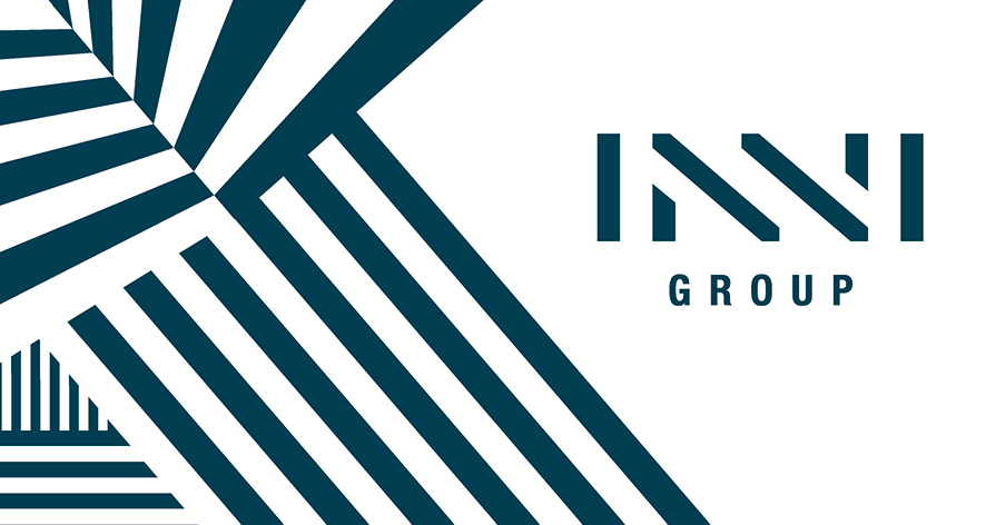 INNI GROUP