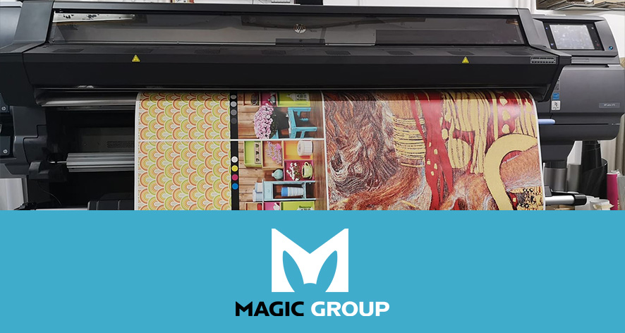 Magic Print | Dataline Solutions