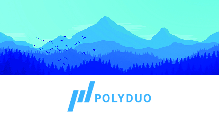 Polyduo