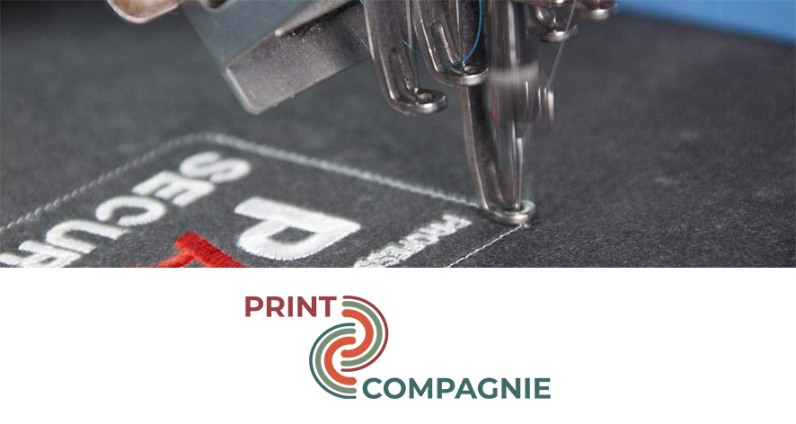 Print & Compagnie | Dataline Solutions
