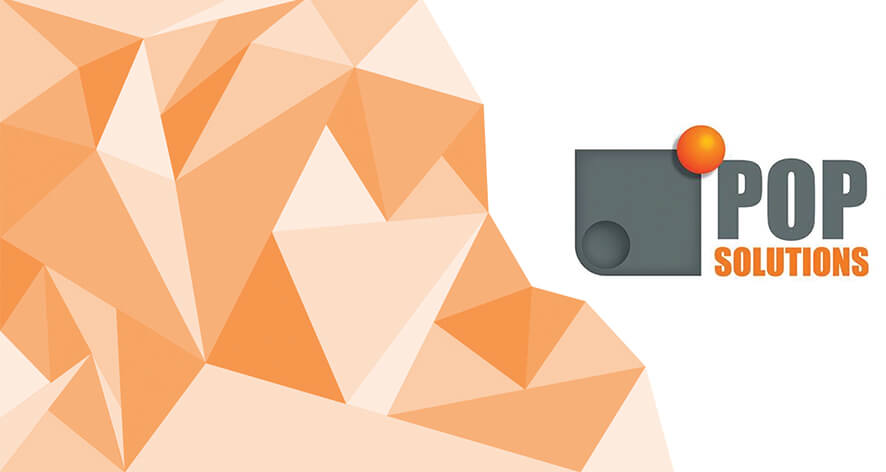 POP Solutions | Dataline Solutions
