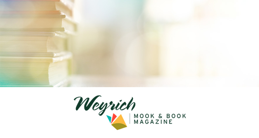 Weyrich | Dataline Solutions