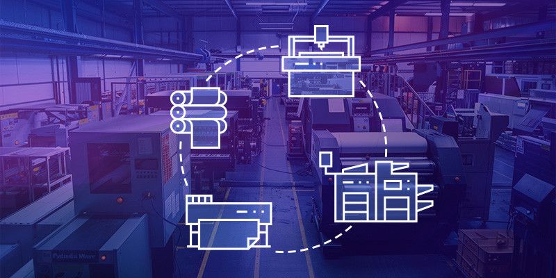 How to successfully expand your product range as a print business ...