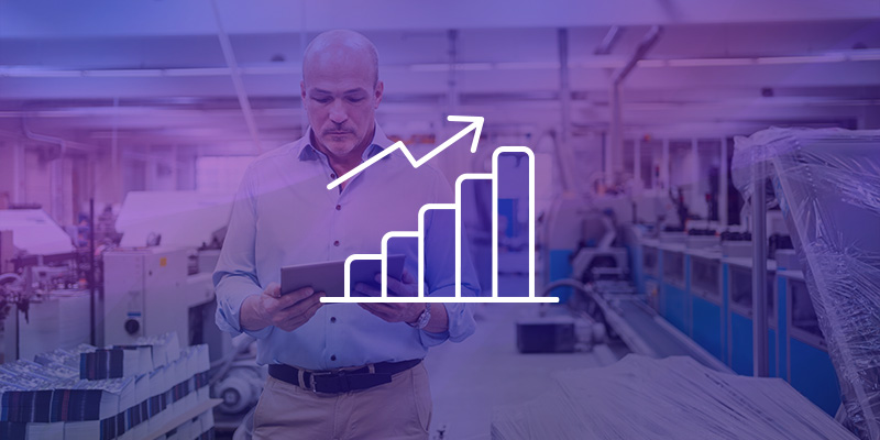 2025-proof: 15 tips for sign, LFP, and print companies to automate successfully | Dataline