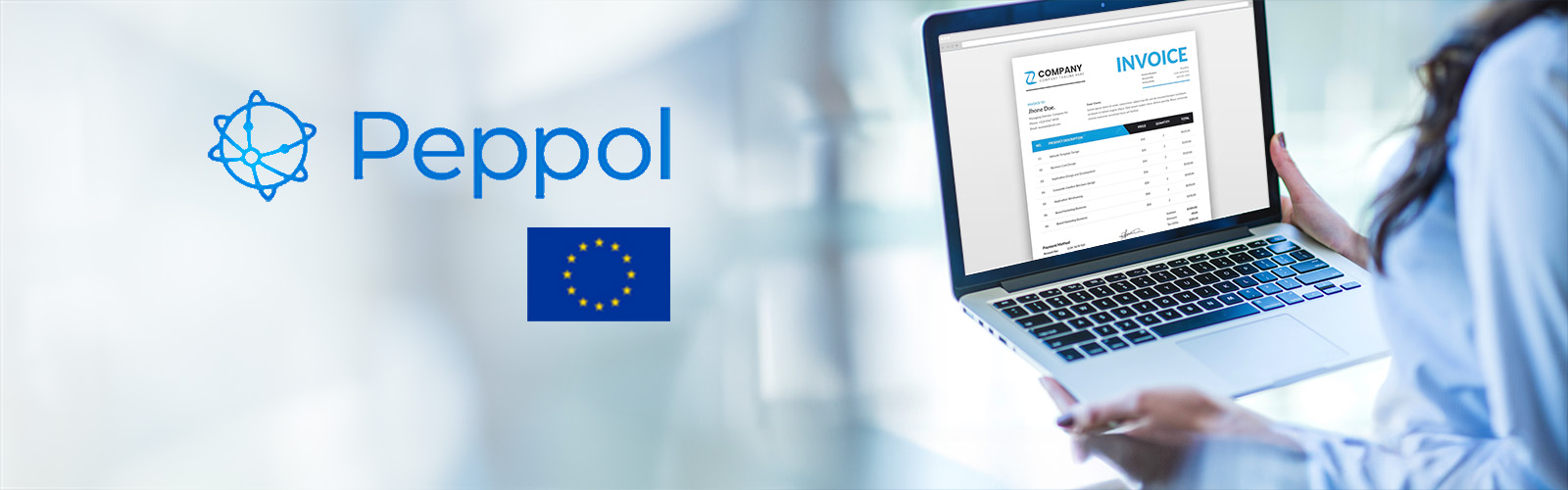 The e-Invoicing Revolution Is Coming: "MultiPress Is Ready for This ...