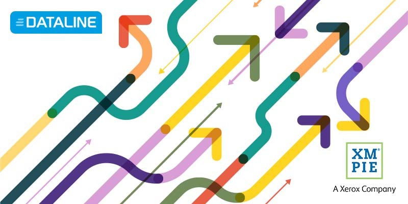 Dataline and XMPie join forces: launch bi-directional integration of ...