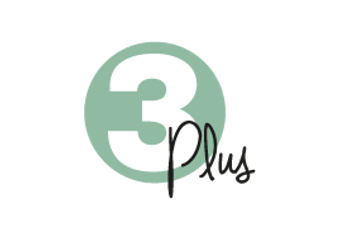 3Plus | Dataline Solutions