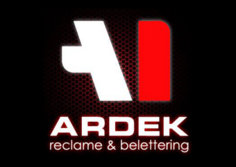 Ardek | Dataline Solutions