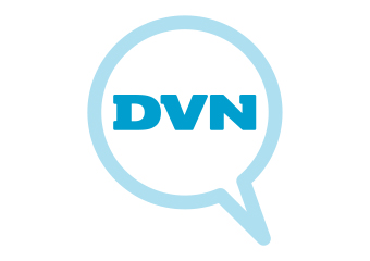 DVN | Dataline Solutions