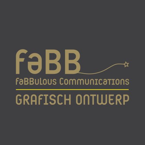 Fabb | Dataline Solutions