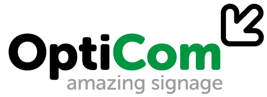 Opticom | Dataline Solutions