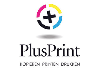Plusprint | Dataline Solutions