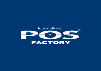 POS International | Dataline Solutions