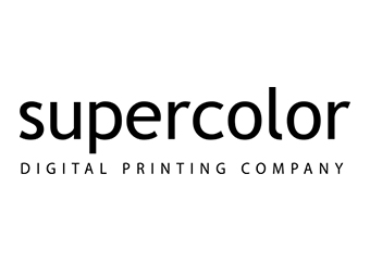 Supercolor | Dataline Solutions