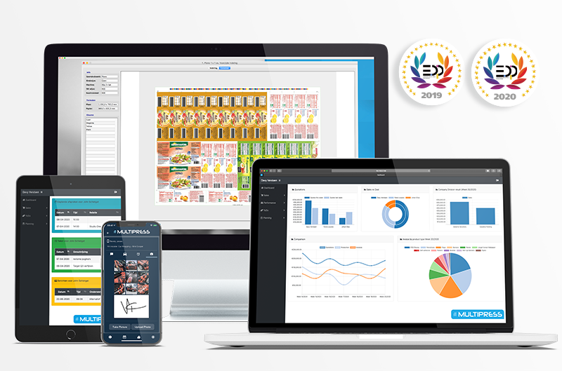 Dataline Homepage | Dataline Solutions