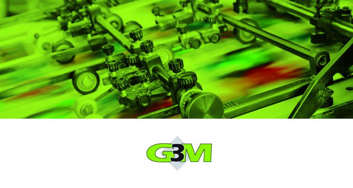 Home | Dataline Solutions