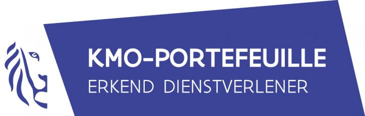 KMO portefeuille | Dataline Solutions