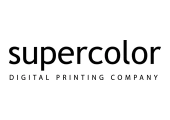 Supercolor | Dataline Solutions